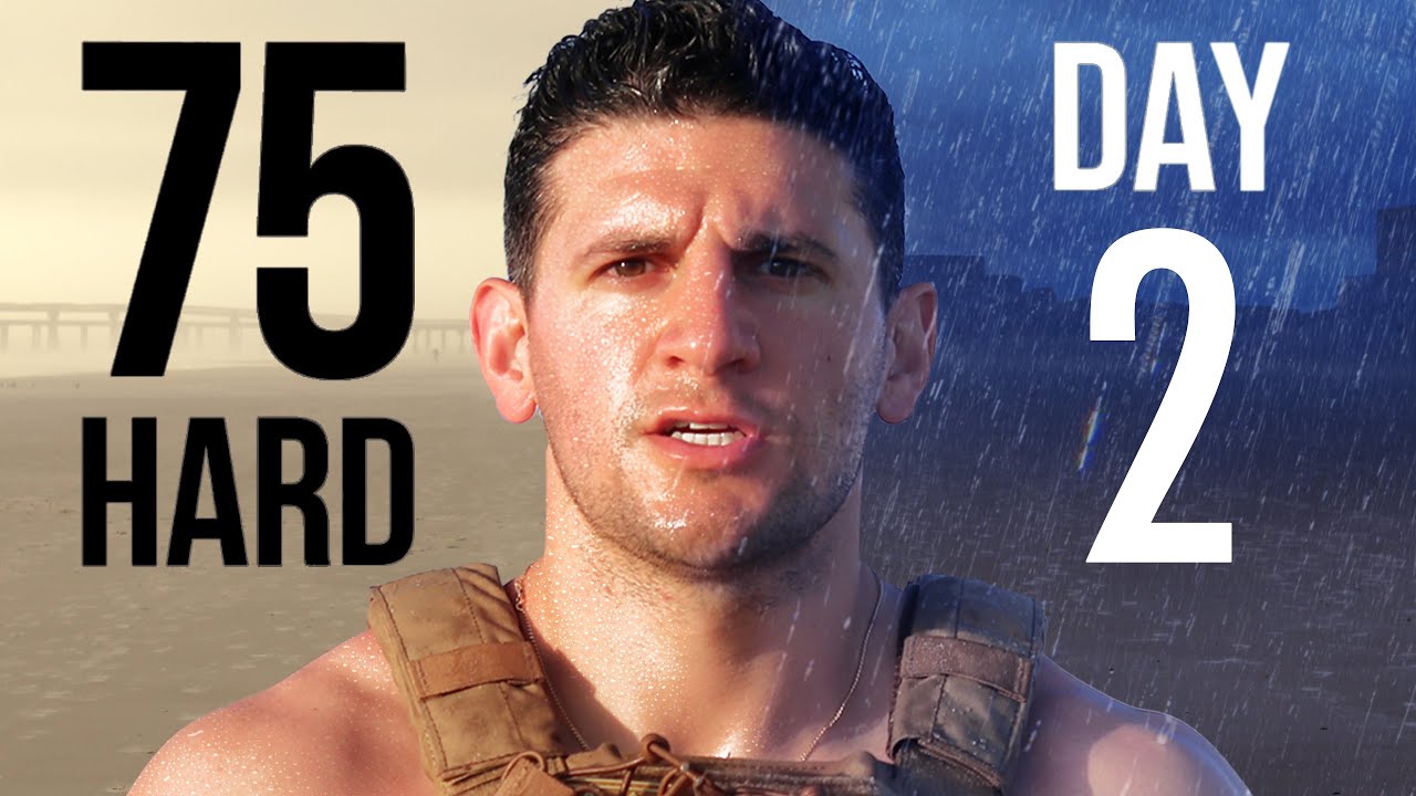 Thumbnail Guy – Jonathan Sippel Thumbnails